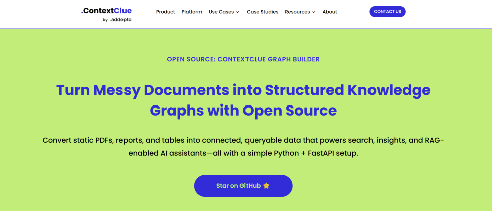 Top 5 Open Source Tools for Knowledge Management in Manufacturing